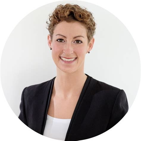 Persönliches Anna Ulmer Communication