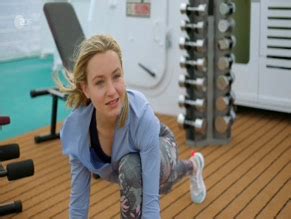 Pauline Werner Nude Aznude