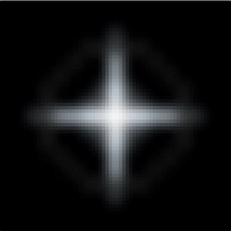 Light Flare Transparency Trouble Questions Answers Unity Discussions