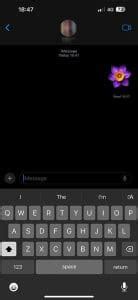 How To Use Genmoji On IOS 18 AppleToolBox