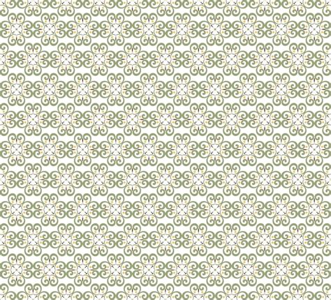 Premium Vector Seamless Pattern For Background Wallpaper Textile
