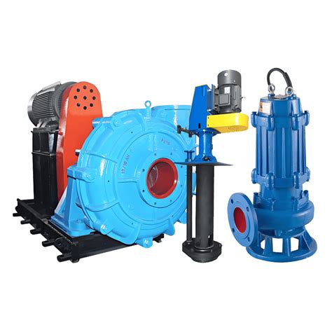 تامین کننده، تولید کننده و کارخانه پمپ دوغاب چین Furkey