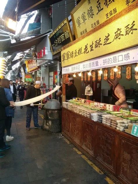 陝西——秦始皇兵馬俑 每日頭條