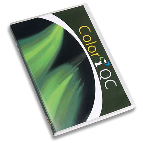 X Rite 愛色麗 理寳科技有限公司