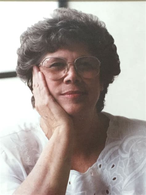 Barbara Terry Obituary 2015 Woodford Va Storke Funeral Home Bowling Green Chapel