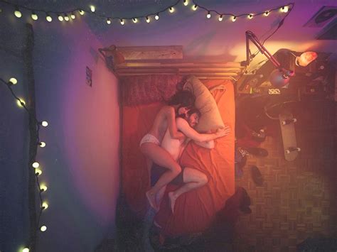 How Long Does Sex Last