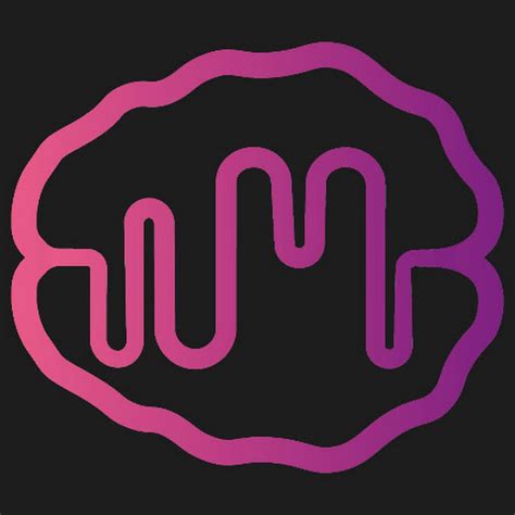 Imaginative Minds Youtube