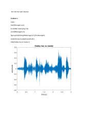 ECE 101 SS2 Lab1 Solution Pdf ECE 101 SS2 Lab1 Solution Problem 1