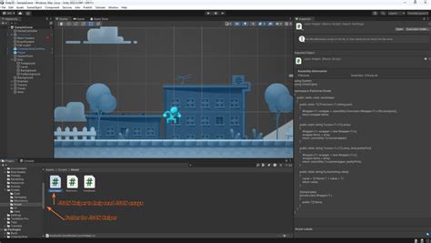 Как подключить Json к Unity инструкция с примерами от Ficher