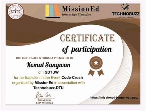 Komal Sangwan On Linkedin Event Coding