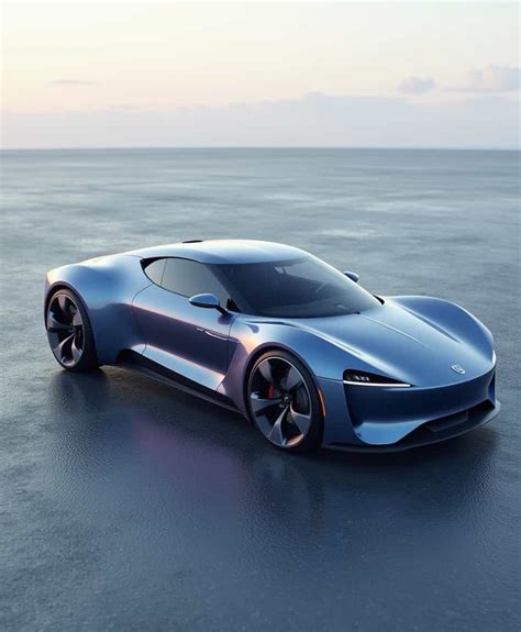 Deploy Machine Learning Models With Streamlit Effortlessly