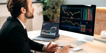 Intrinsic Vs Extrinsic Value A Comprehensive Comparison Guide