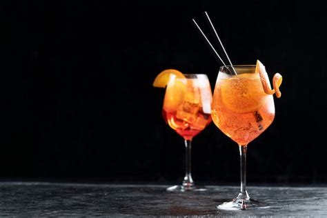 Як зробити скріншот на компютері покрокова інструкція для Windows і