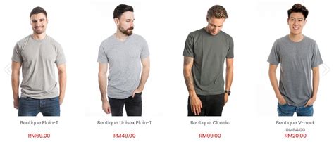 How To Create New Product UniCart Support Center