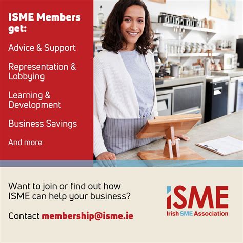 Neil Mcdonnell Posted On Linkedin