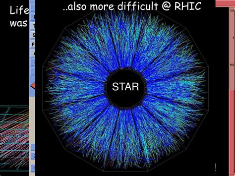 Ppt Particle Identification In Alice Powerpoint Presentation Free Download Id4366188