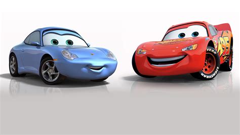 Sally Carrera Wallpapers Wallpaper Cave