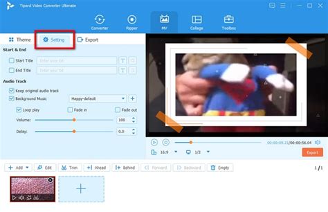 How To Add Audio To Video On Computer And On IPhone