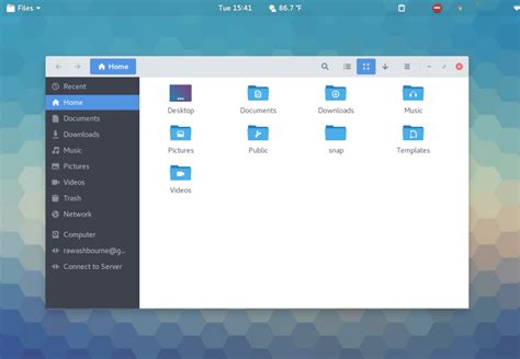 Arch Linux Install Guide 2020 Yoiki Guide