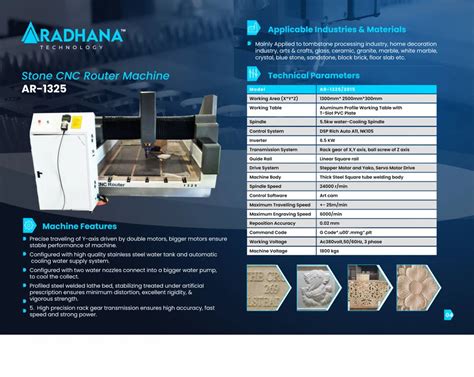 1530 CNC WOOD ROUTER SERVO 3 5 KW At 479000 In Kanaipur ID 2854633440362