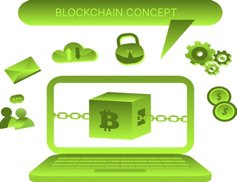 Blockchain Iot Development Company Breedcoins