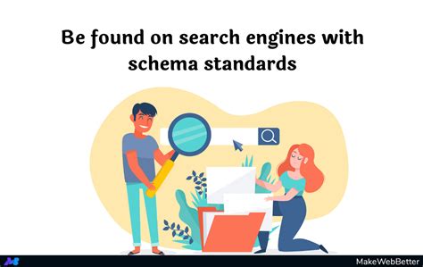 Schema Markup 2020 Seo Best Practices Makewebbetter