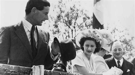 7 Key Facts About British Royal History History
