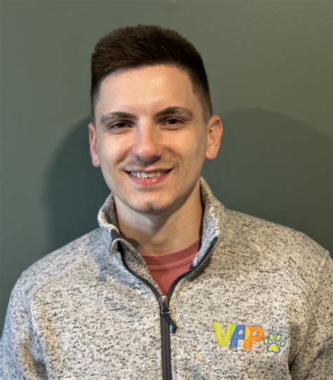 Ronald Barossi Veterinary Practice Partners