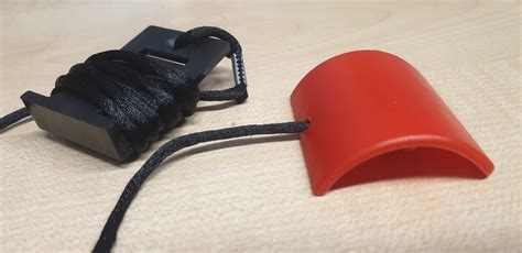 Treadmill Safety Key Curved Treadmill Repair Treadmill Safety Key Curved Treadmill Repair