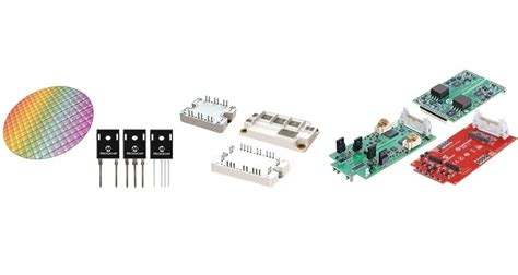 Medical Power Solutions Microchip Technology