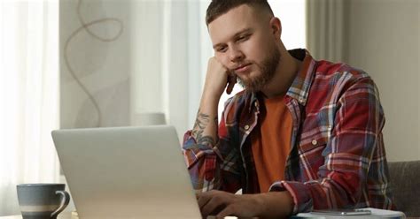 How To See Correct Answers On Canvas Quiz Inspect Element BatikIndonesia Com