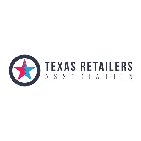 survey 2025 texas retailers association lobby day texas retailers association