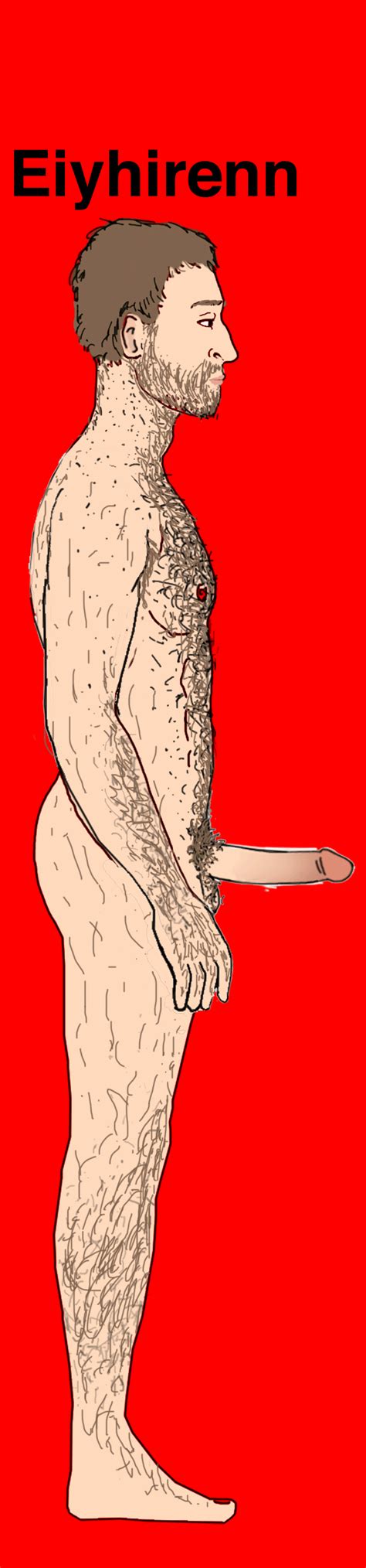 Obsoleteoutdated Information On The Races Races Loverslab Obsoleteoutdated Information On The Races Races Loverslab