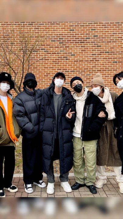 Bts 슈가 사회복무요원 판정2년전 어깨 수술 영향 있나 Zum Tv