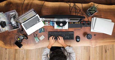 Aws Basics Tutorial 10 Tips And Tricks To Get Started All Hands On Tech