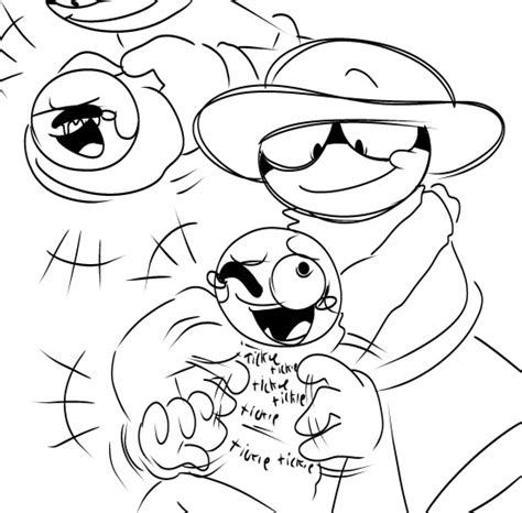 Fnf Tickle Explore Tumblr Posts And Blogs Tumgik
