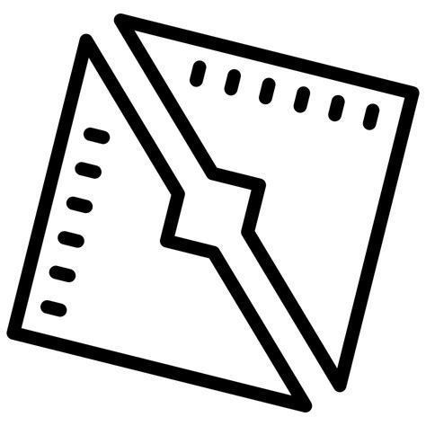 Roblox Cursor Icons Logos Symbols Free Download Png Svg