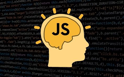 Top Skills You Need As A Javascript Developer Dzone Java