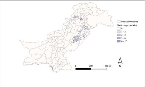Figure 1 From Factors Affecting The Transition From Paper To Digital