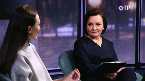 Что движет людьми которые становятся волонтерами Youtube