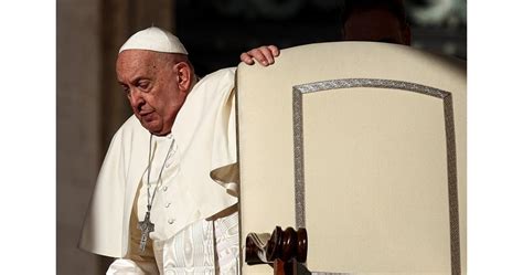 Папа Франциск Предстоят бюджетни съкращения за медиите на Ватикана