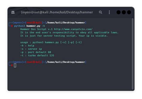 Day Of Exploits Dayofexploits • Instagram Photos And Videos