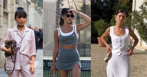 2024 წლის ზაფხულის 5 მთავარი ტრენდი Marao