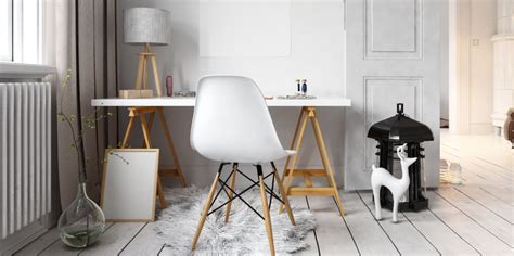 Arduino Main Board Arduino Main Boards Are Designed For By Botland Com Medium