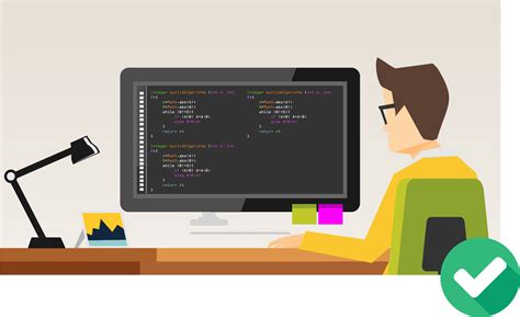 Top 10 Reasons To Learn Microservices