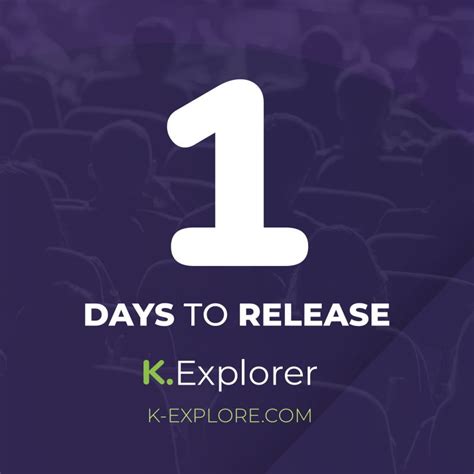 Morphis Technologies On Linkedin Codeassist Java Programmers Codeassistant Developers