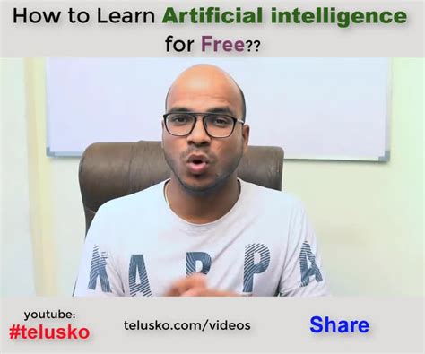 Navin Reddy On Linkedin Machinelearning Youtube Telusko