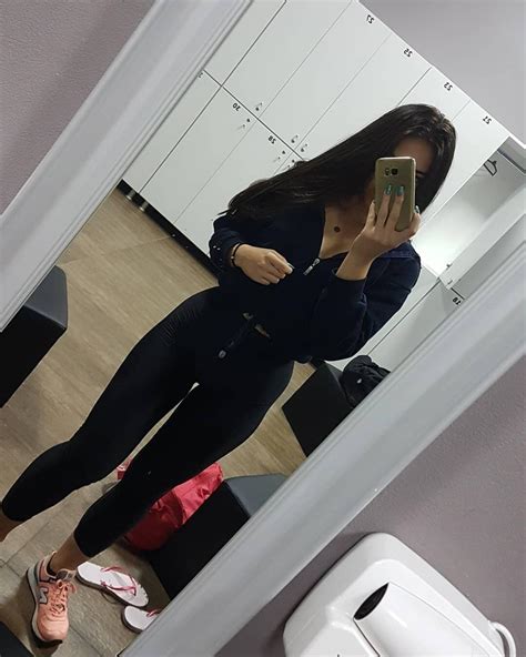 Madalina Mates U Nude Onlyfans Leaks Photos Thefappening