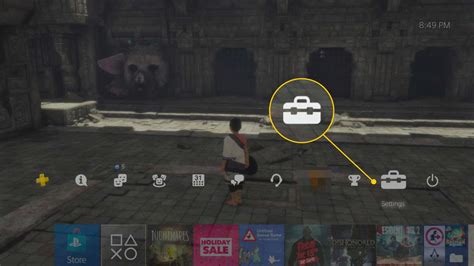 How To Make Your PS4 Download Faster