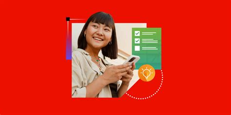 what are actionable insights and what can you do with them